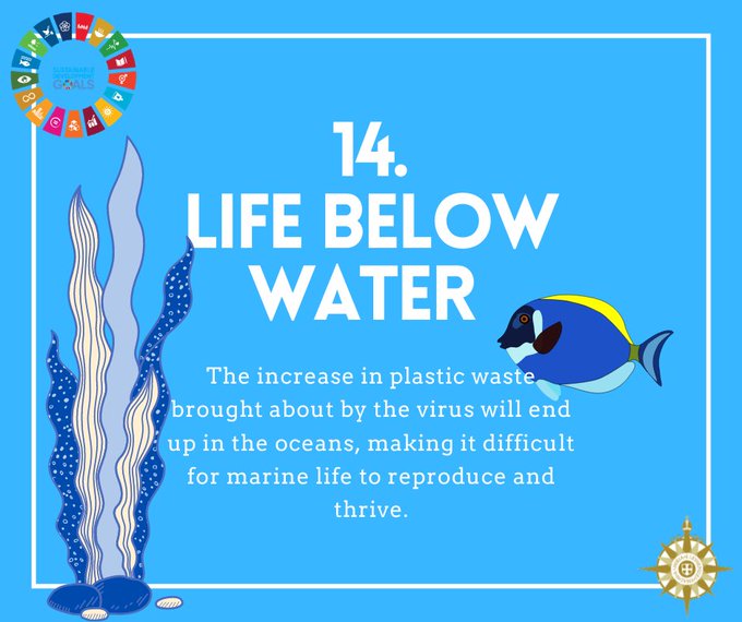 The Anglican Communion and the Sustainable Development Goals